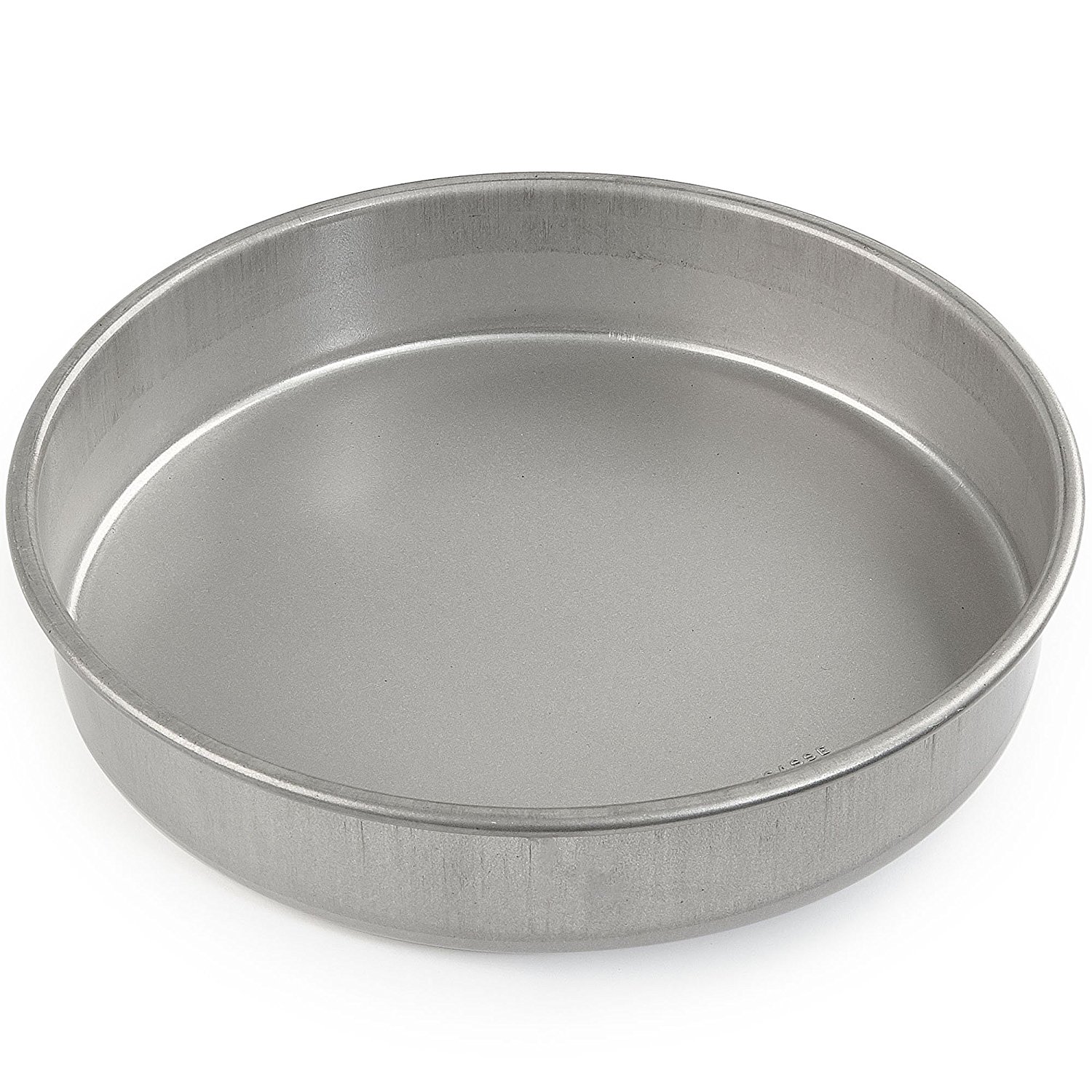 Emeril Lagasse 62670 Aluminized Steel Nonstick 5-Piece Bakeware Set N6 ...