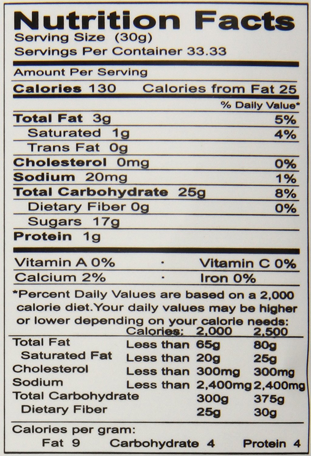 Possmei Bubble Tea Mix Instant Powder, Taro, 2.2 Pound N13 free image ...