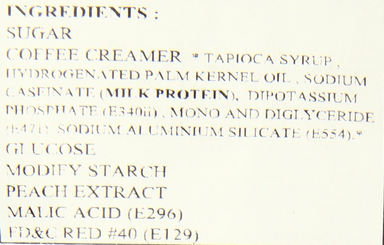 Possmei Bubble Tea Mix Instant Powder, Taro, 2.2 Pound N46 free image ...