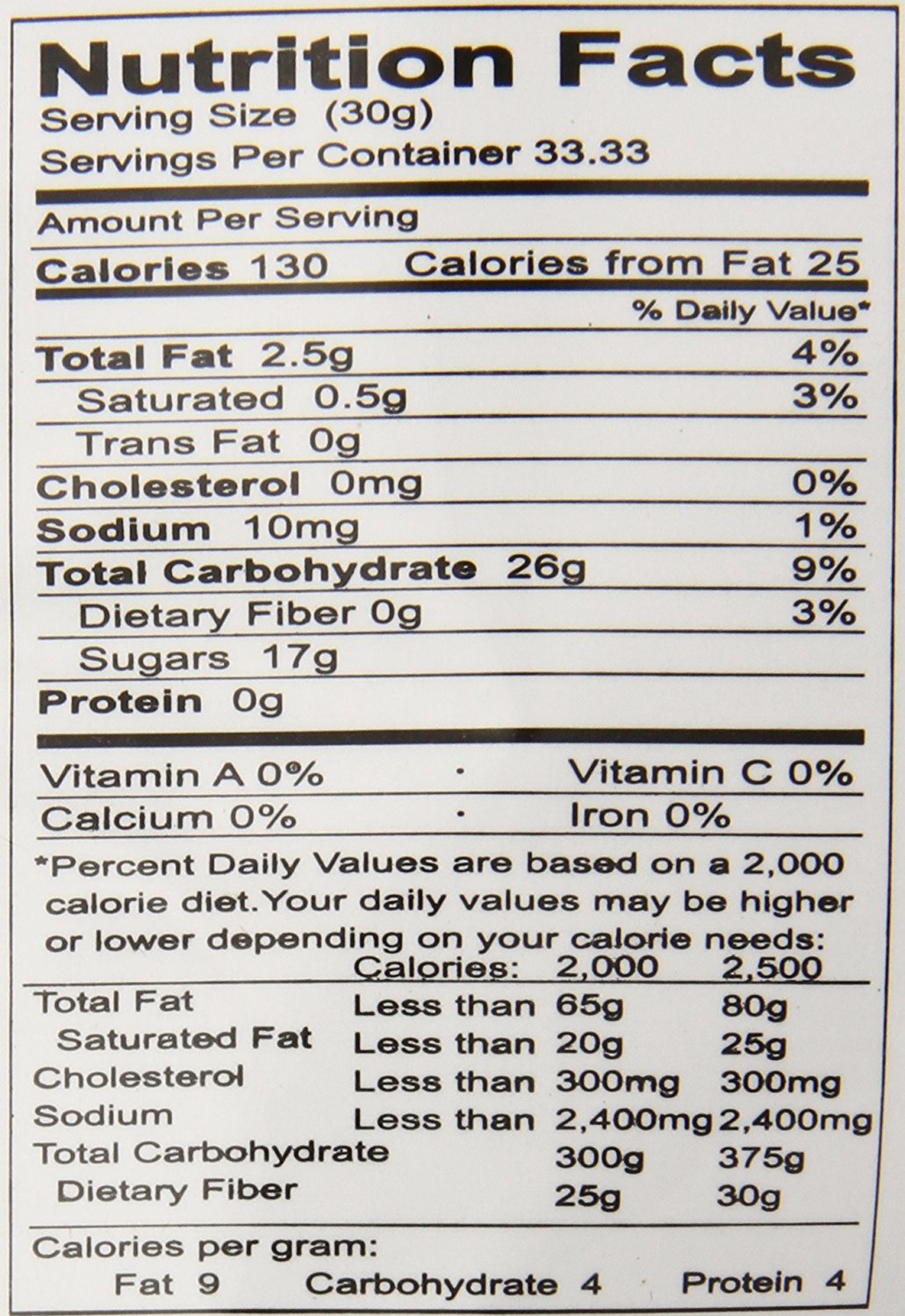 Possmei Bubble Tea Mix Instant Powder, Taro, 2.2 Pound N81 free image ...