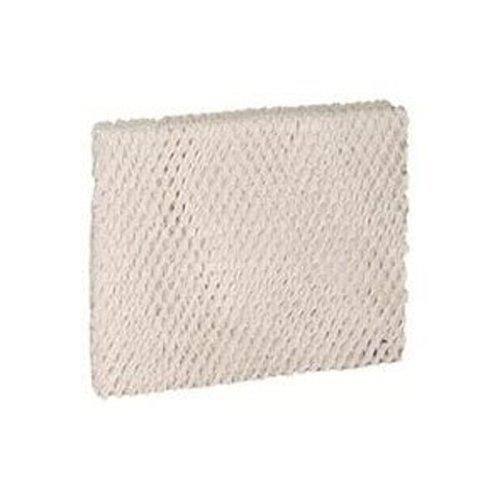 Hunter 31913 Humidifier Filter free image download