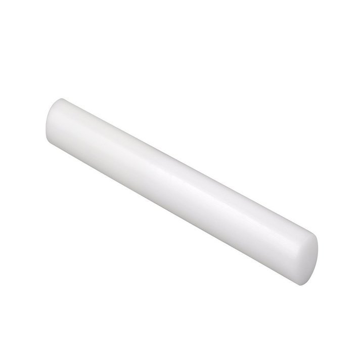 Joylive 23" Rolling Pin Hdpe Non Stick Sugarcraft Diy Baking Fondant ...