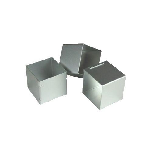 Square Food Presentation Ring 2.5" free image download