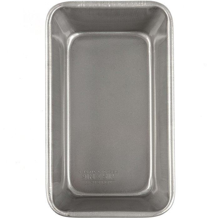 Emeril Lagasse 62670 Aluminized Steel Nonstick 5-Piece Bakeware Set N7 ...