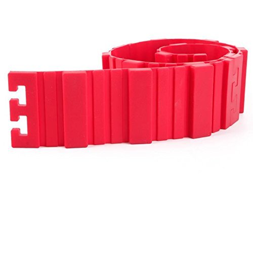 JIEPING DIY Romatic Love Splicing Tasteless Silicone Cake Molds N4 free ...