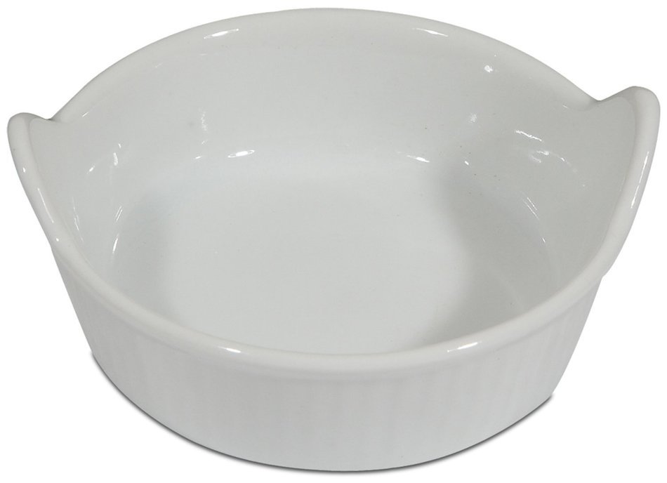 JB Prince Small Eared Dish-6 pack free image download