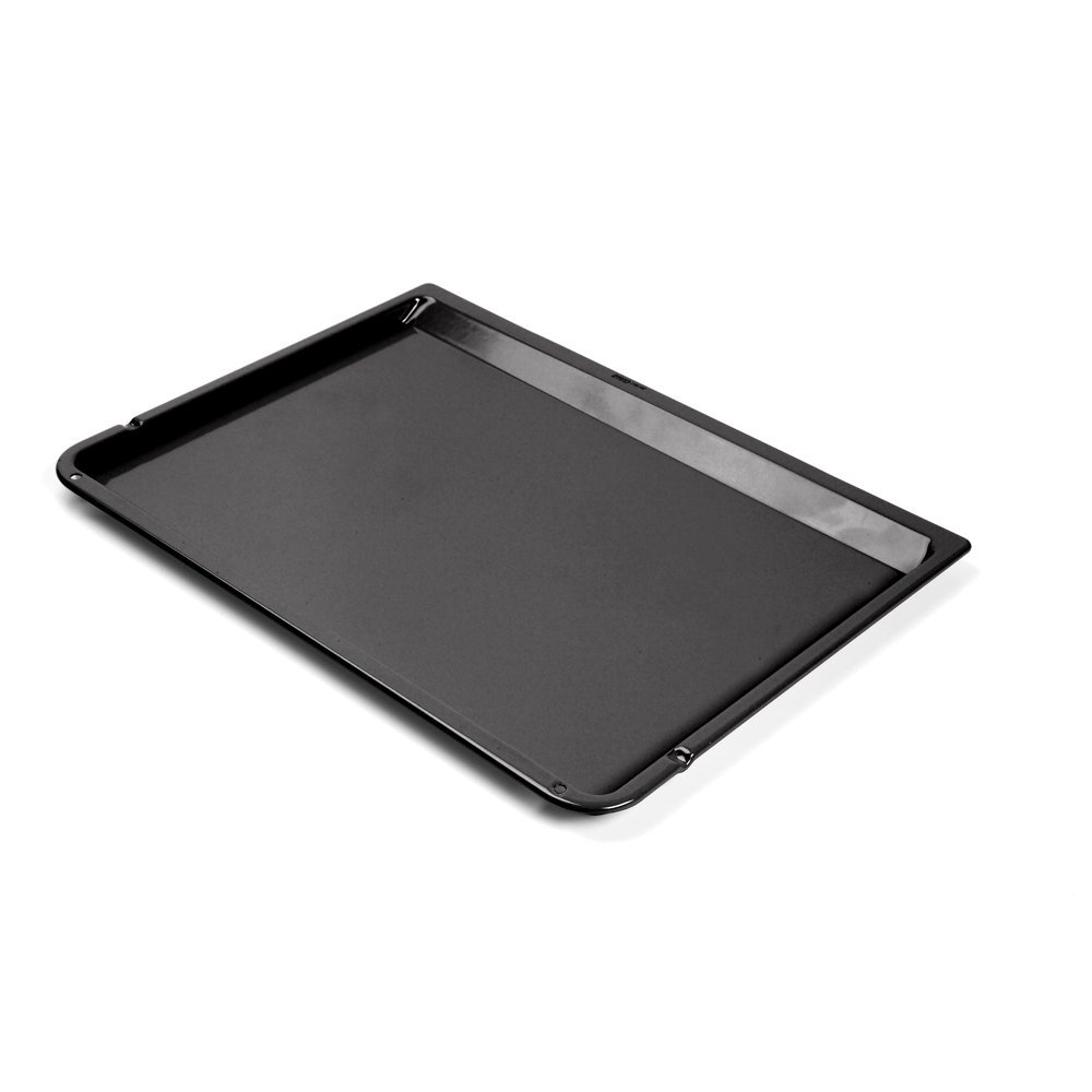 PerfectClean Baking Tray 60cm free image download