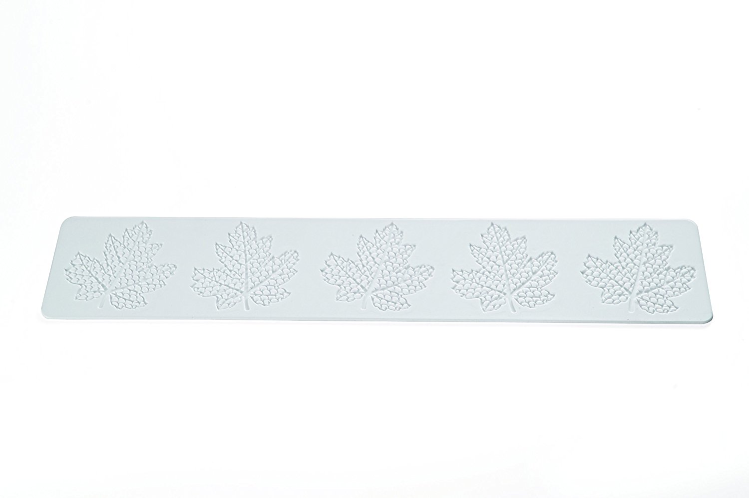 Silikomart Silicone Wonder Cakes Collection Sugar Lace Mats for Cake ...