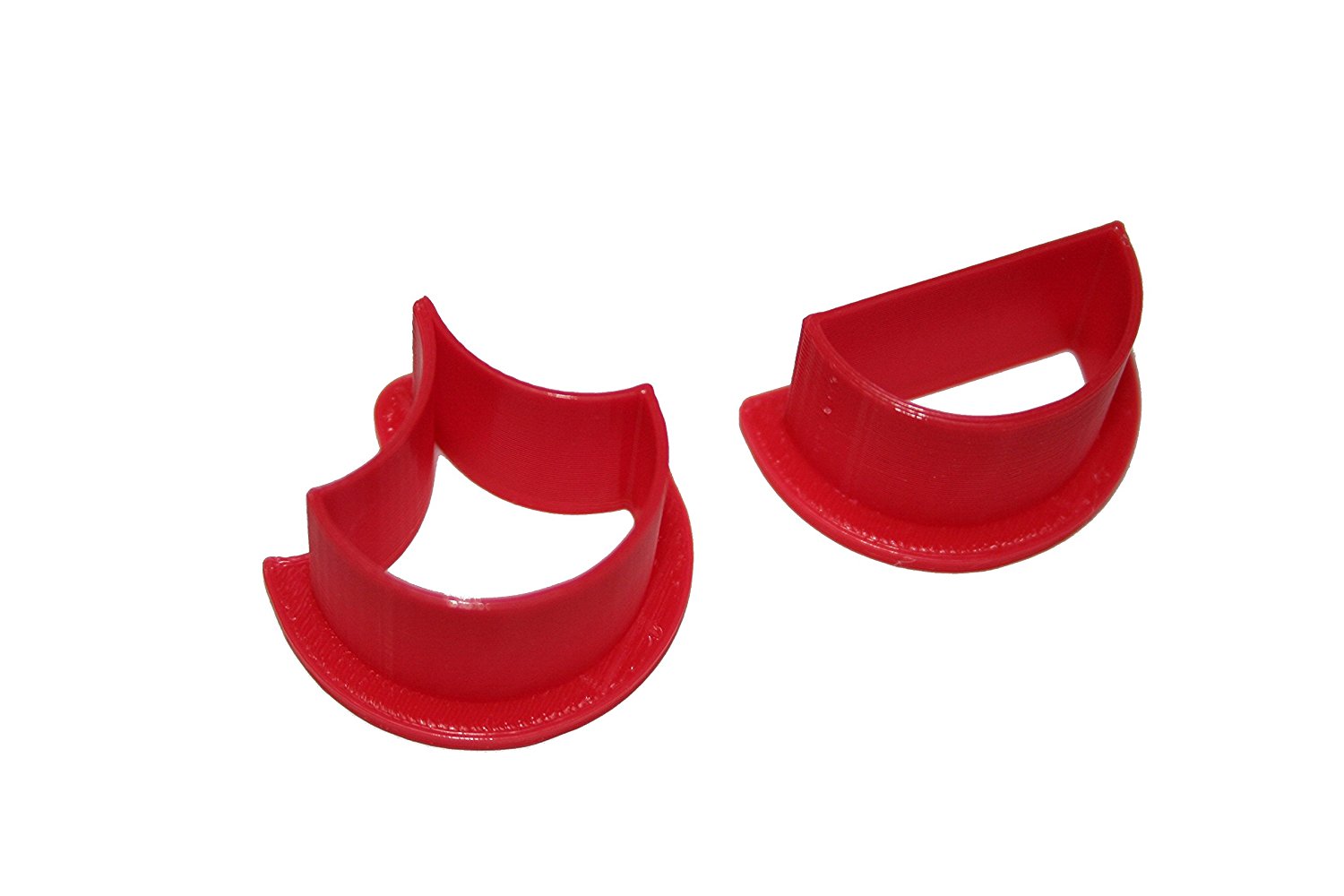 1 Inch Scale Cutter Kit N2 free image download