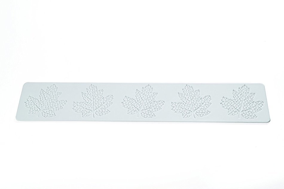 Silikomart Silicone Wonder Cakes Collection Sugar Lace Mats for Cake ...