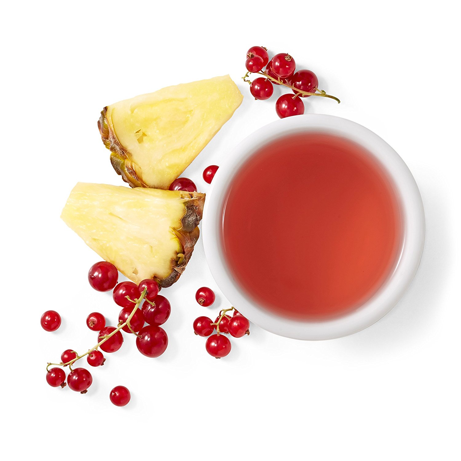 Teavana Youthberry Loose-Leaf White Tea, 2oz N2 free image download