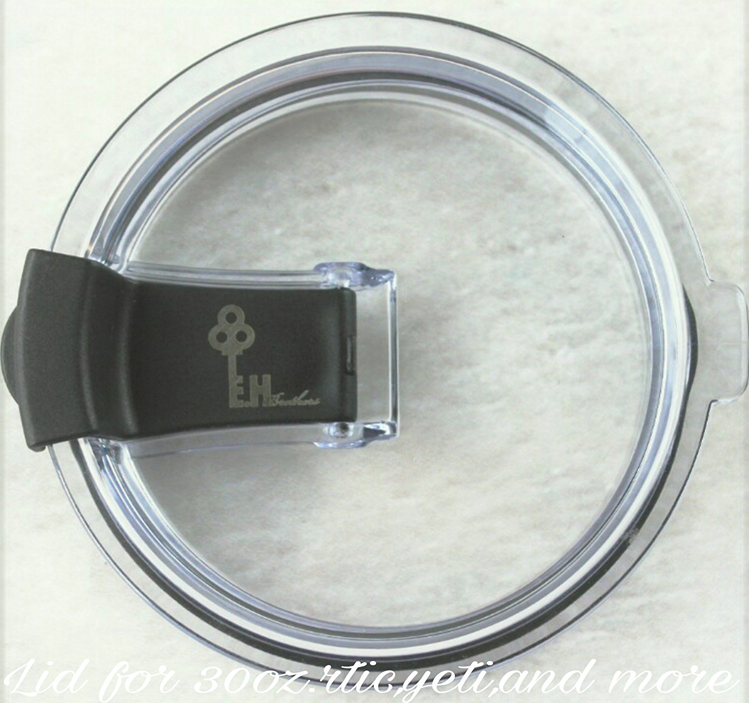 Purchase cover LId seal against leaks. And receive full protection From ...