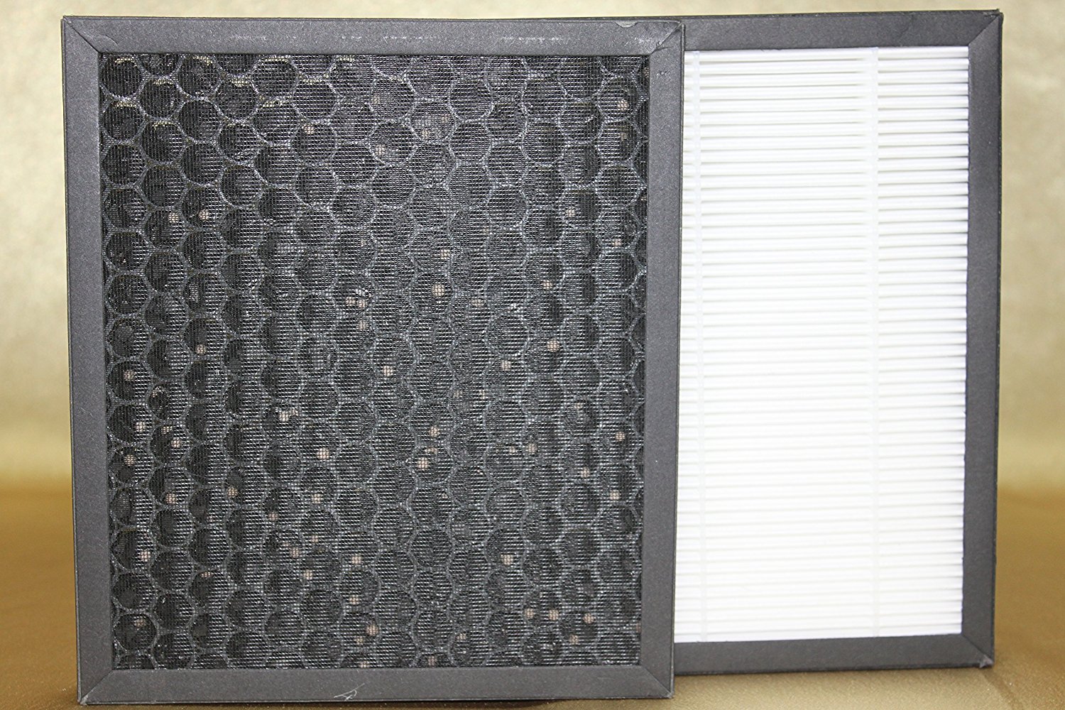 2016 ROYAL LINE PRO® DELUXE FRESH AIR PURIFIER EXCLUSIVE 8 STAGE 3500 ...