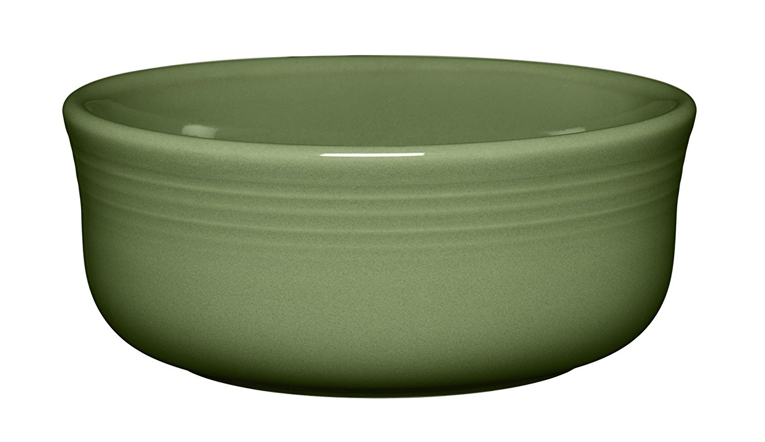 Fiesta Chowder Bowl, 18 oz, Slate N2 free image download