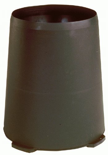 Davis Instruments Rain Collector II Model #7852 free image download