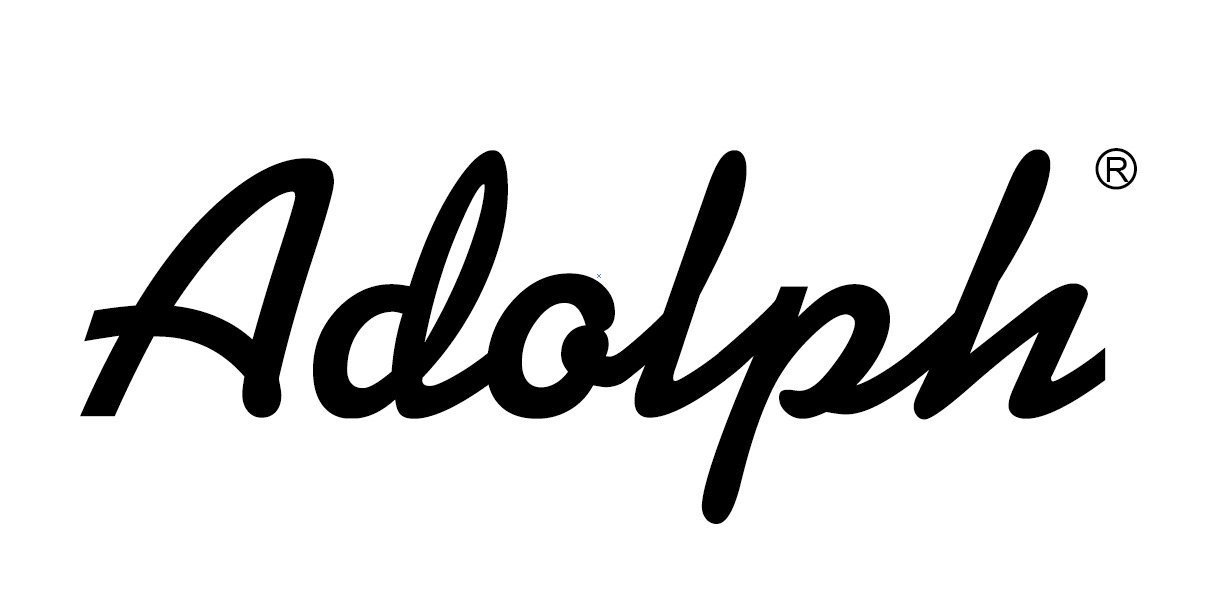 New Favorite of Barista - Diguo Pour Over Coffee Kettle Premium Quality ...