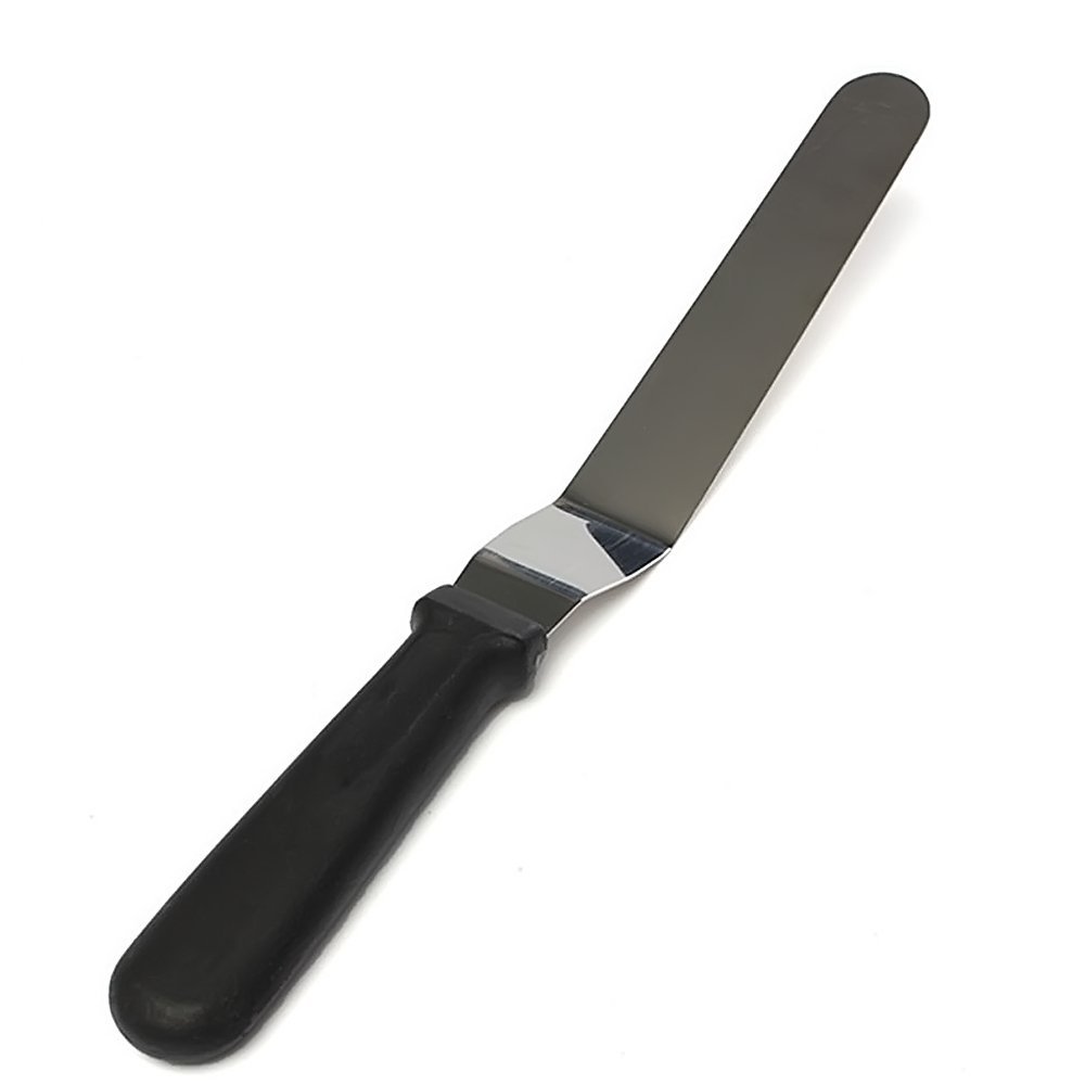 5 Layers DIY Cake Bread Cheese Cutter Leveler Slicer Cutting Fixator ...