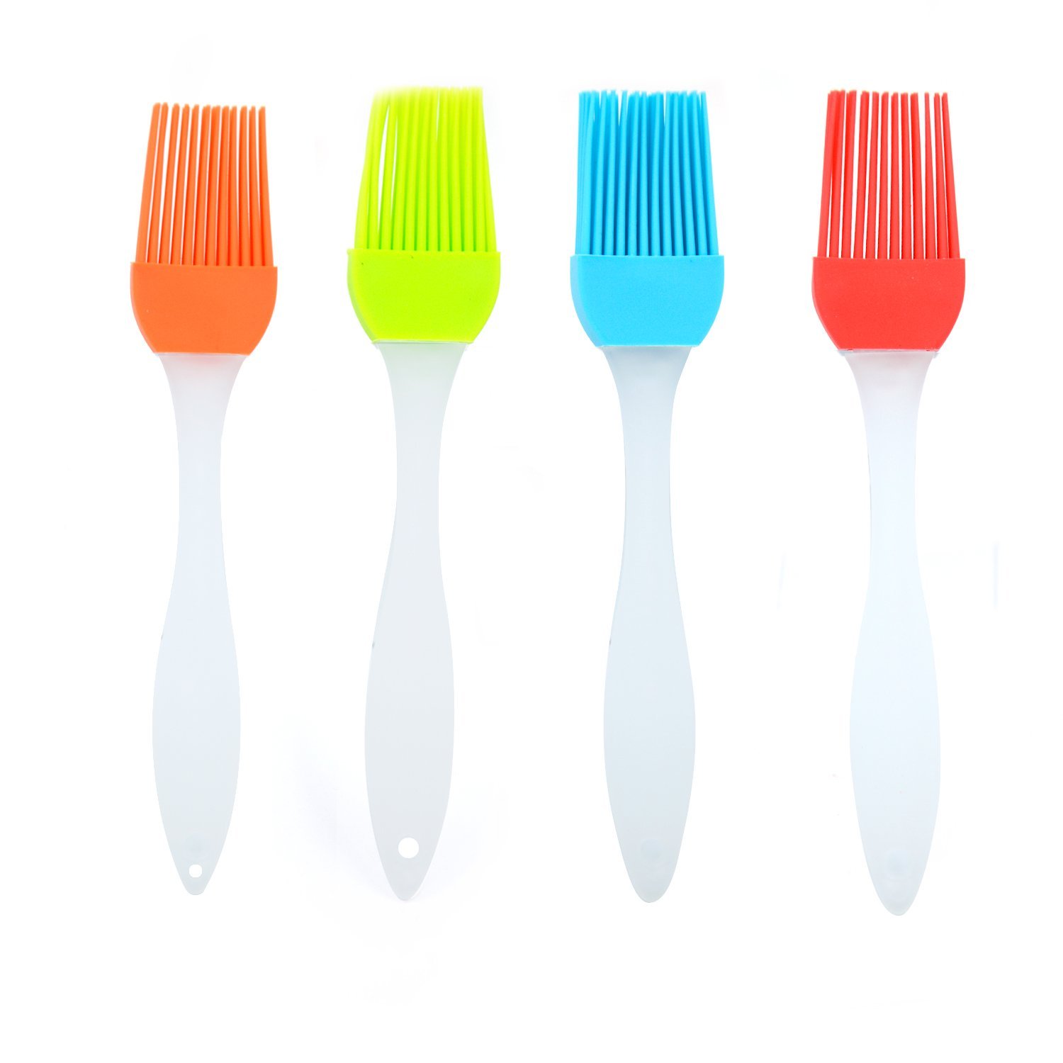 5 Layers DIY Cake Bread Cheese Cutter Leveler Slicer Cutting Fixator ...