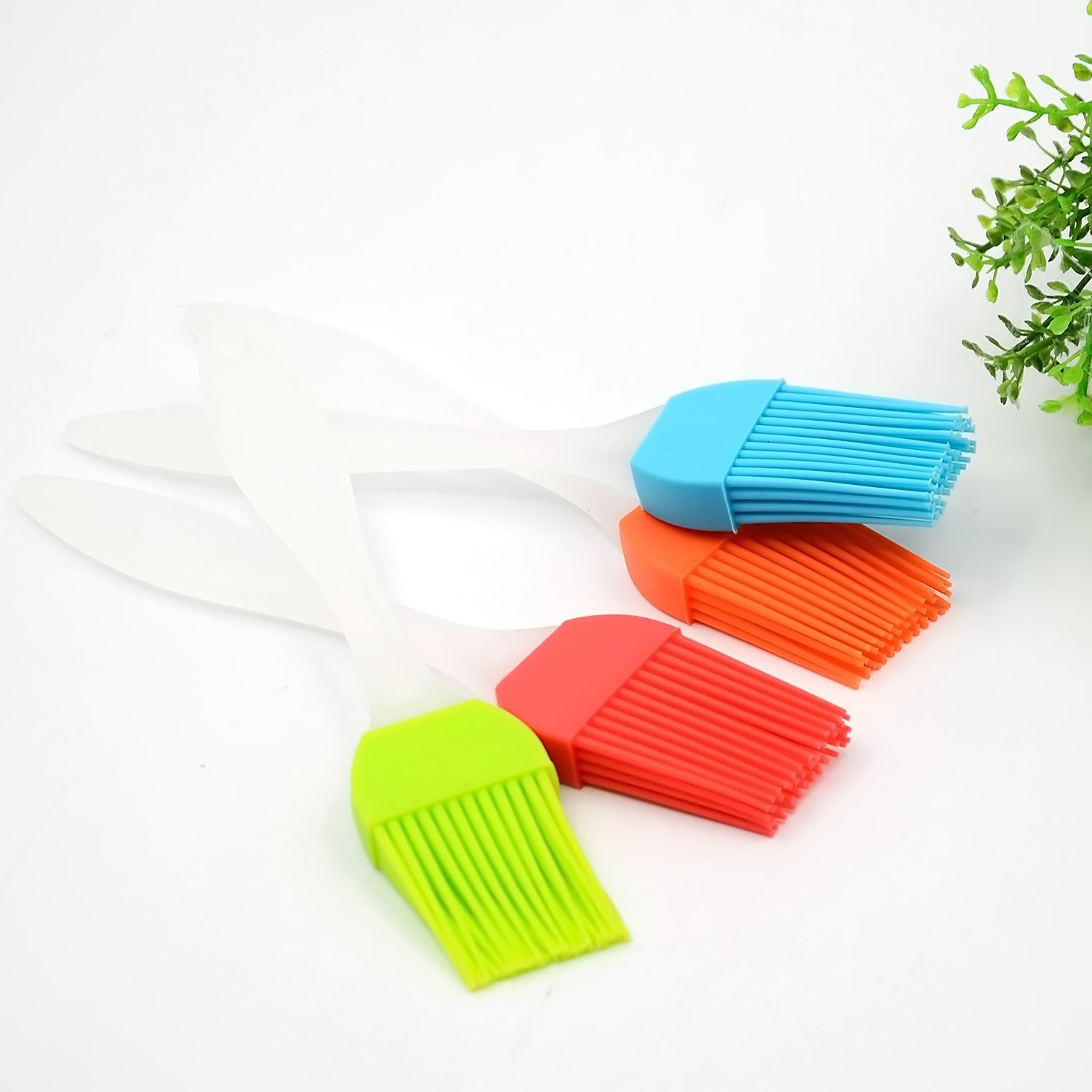 5 Layers DIY Cake Bread Cheese Cutter Leveler Slicer Cutting Fixator ...