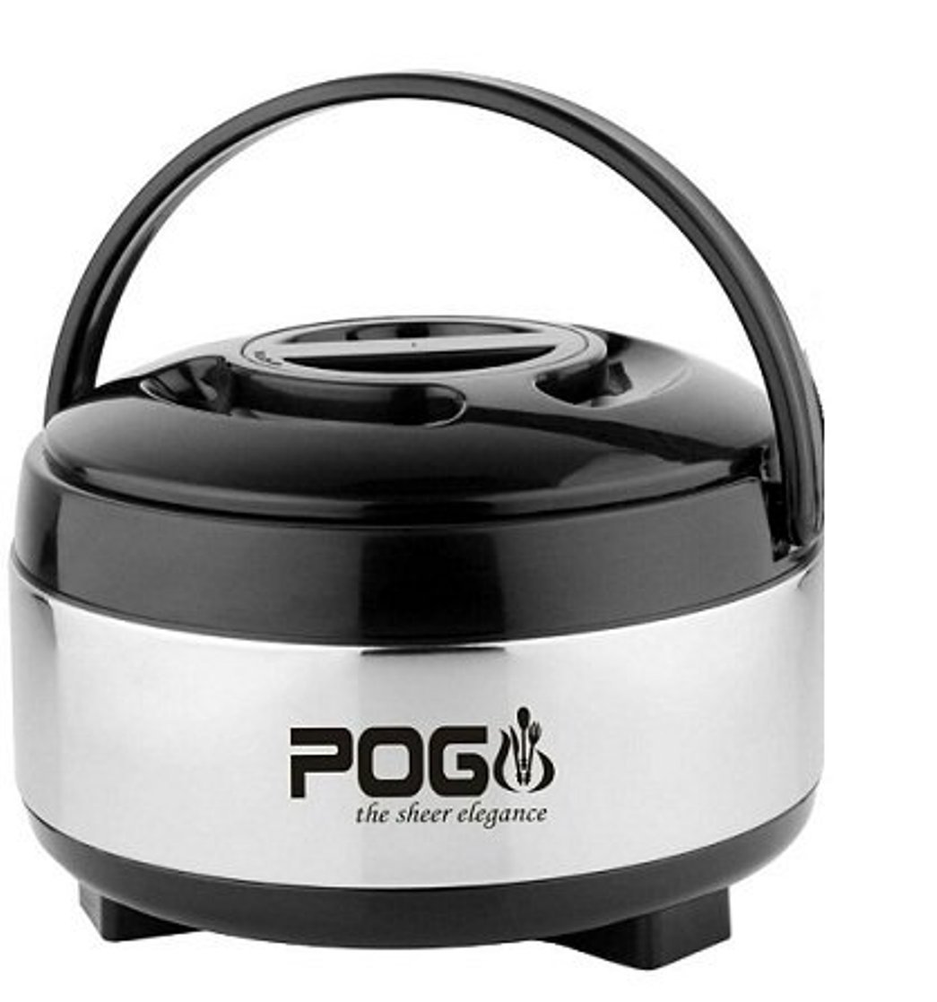 POG Appy Hot & Cold Casserole Gift Set (3 PCS) N3 free image download