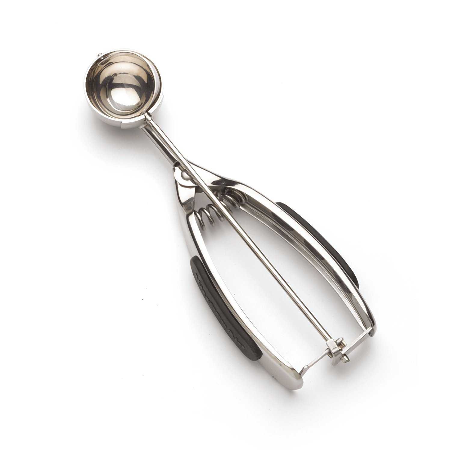 KitchenAid Gourmet Cookie Dough Scoop (Deep Teal) N5 free image download