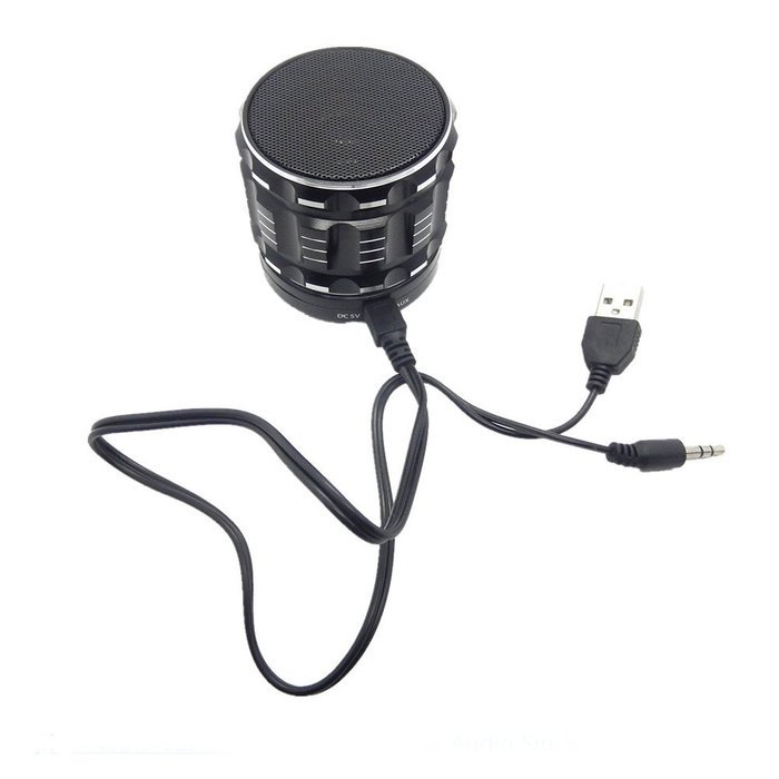 Bluetooth Speaker Aoleytech Portable Mini Bluetooth Speakers Metal