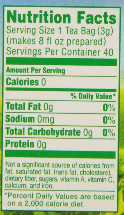 PG Tips Black Tea Pyramids, 80 Count N8 free image download