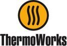 Thermo-Hygrometer by ThermoWorks N4 free image download