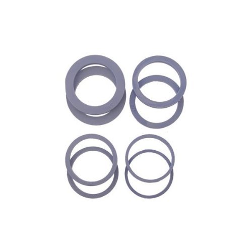 Rolling Pin Spacer Rings free image download