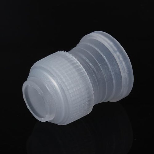 "14 Styles Pastry Tube Cookie Cutters Pastry Tips Set Cake Decoration ...