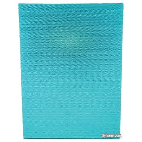 3mTM F368 Dehumidifier Filter For Dri Eaz Drizair 1200 free image download