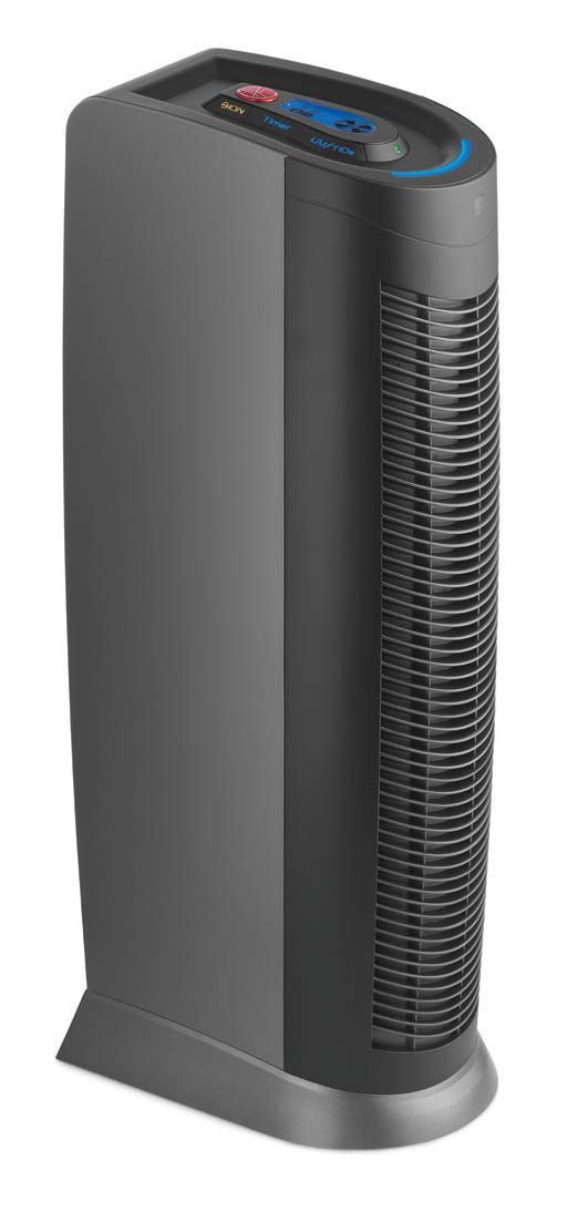 Hoover Air Purifier 600, WH10600 free image download