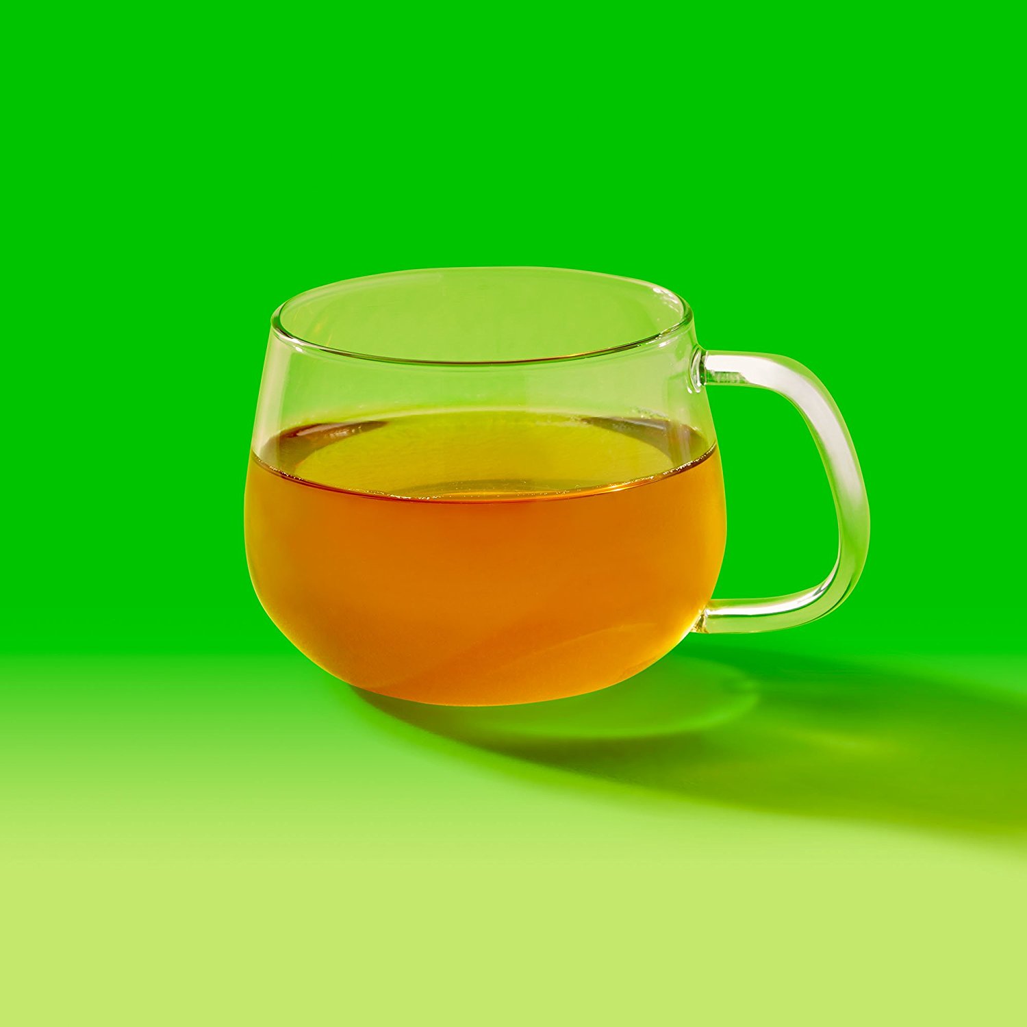 Rev Up Wellness Tea by Teavana free image download
