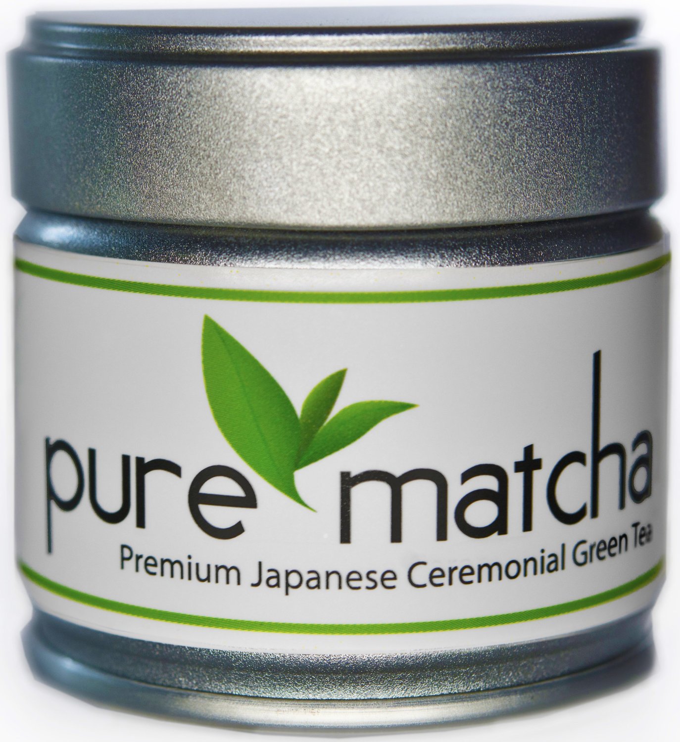 Pure Matcha, Premium Ceremonial Grade Matcha N5 free image download