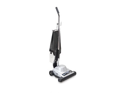Powr-Flite Ironside All Metal Upright vacuum free image download