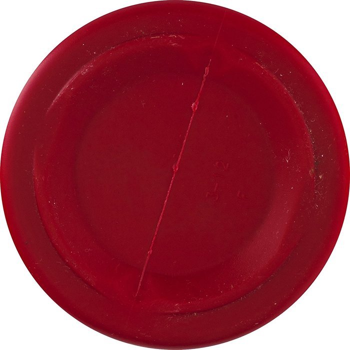 Folger's House Blend Ground Coffee Medium N4 free image download