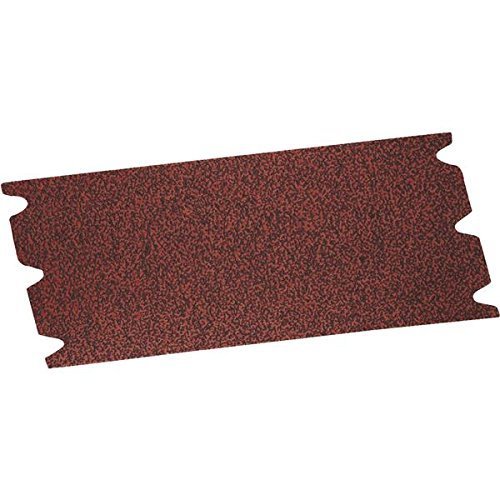 Floor Sanding Drum Cover by Virginia Abrasives free image download
