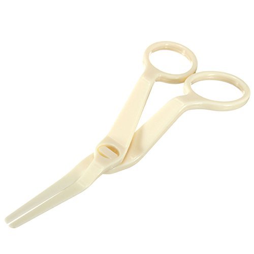 "Cake Piping Scissors Cream Flower Transfer Fondant Holder" shopping N3 ...