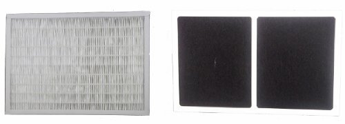 1201 Bemis Air Cleaner High-Capacity Replacement Filter free image download