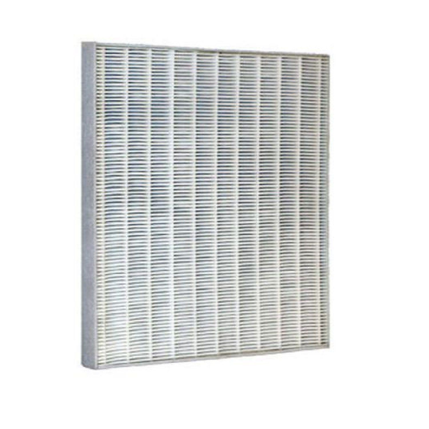 Newport 9000 Replacement Hepa/charcoal Filter free image download