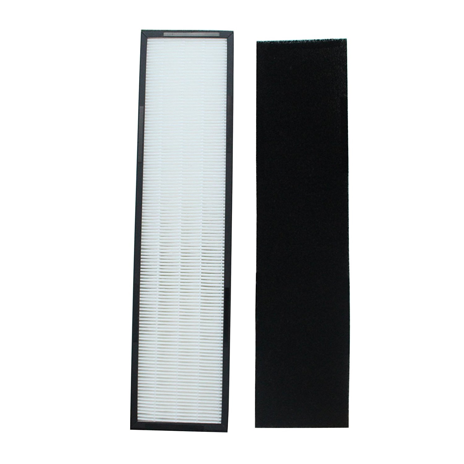 OGeee True HEPA Replacement Filter for GermGuardian FLT5000/FLT5111 ...