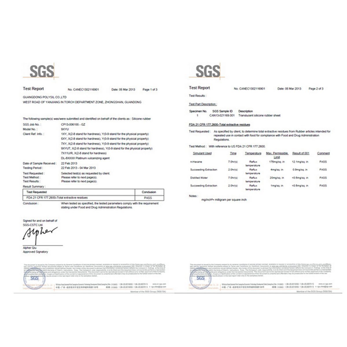 Mochiglory Non Stick Silicone Halloween Cake Budding Dessert Bread ...