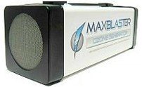 Maxblaster Pro-G Ozone Generator free image download
