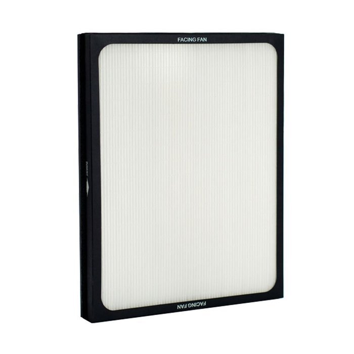 Blueair 200/300 Series Particle Replacement Filter free image download