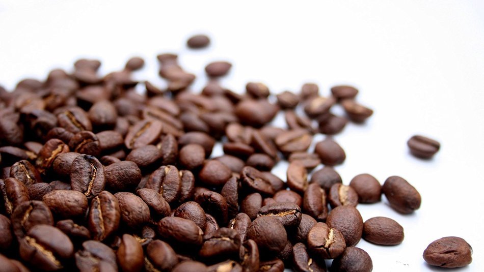 Ethiopian Yirgacheffe Washed Grade 1 Coffee Beans (Medium Roast (Full ...