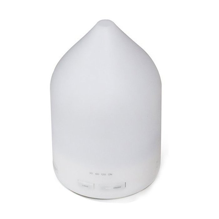 Bengoo 150ml Aromatherapy Essential Oil Diffuser Portable Ultrasonic