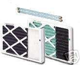 SUN-PURE REPLACEMENT UV AIR FILTER free image download