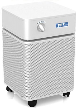 Austin Air HM410 Air Purifier Pet Machine free image download