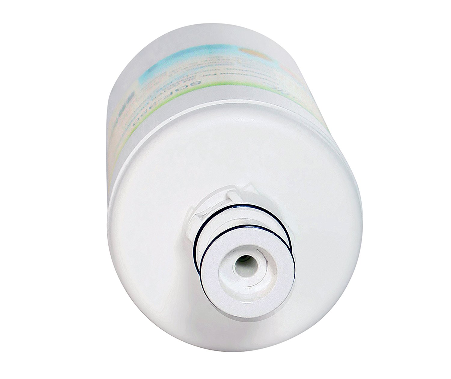 Swift Green Filters SGF-350 Swift Green Filter Replacement For 3M Water ...