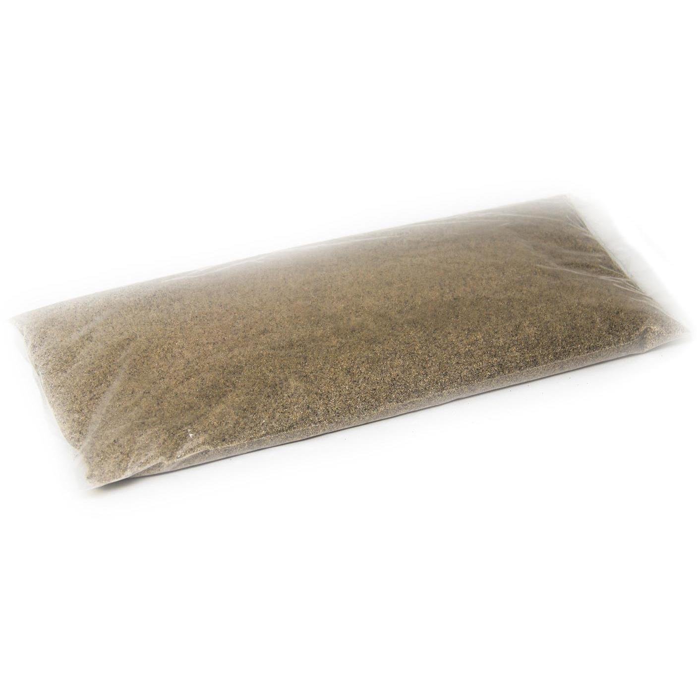 Alpine Flame Gas Log Silica Sand - 6 Lbs N2 free image download